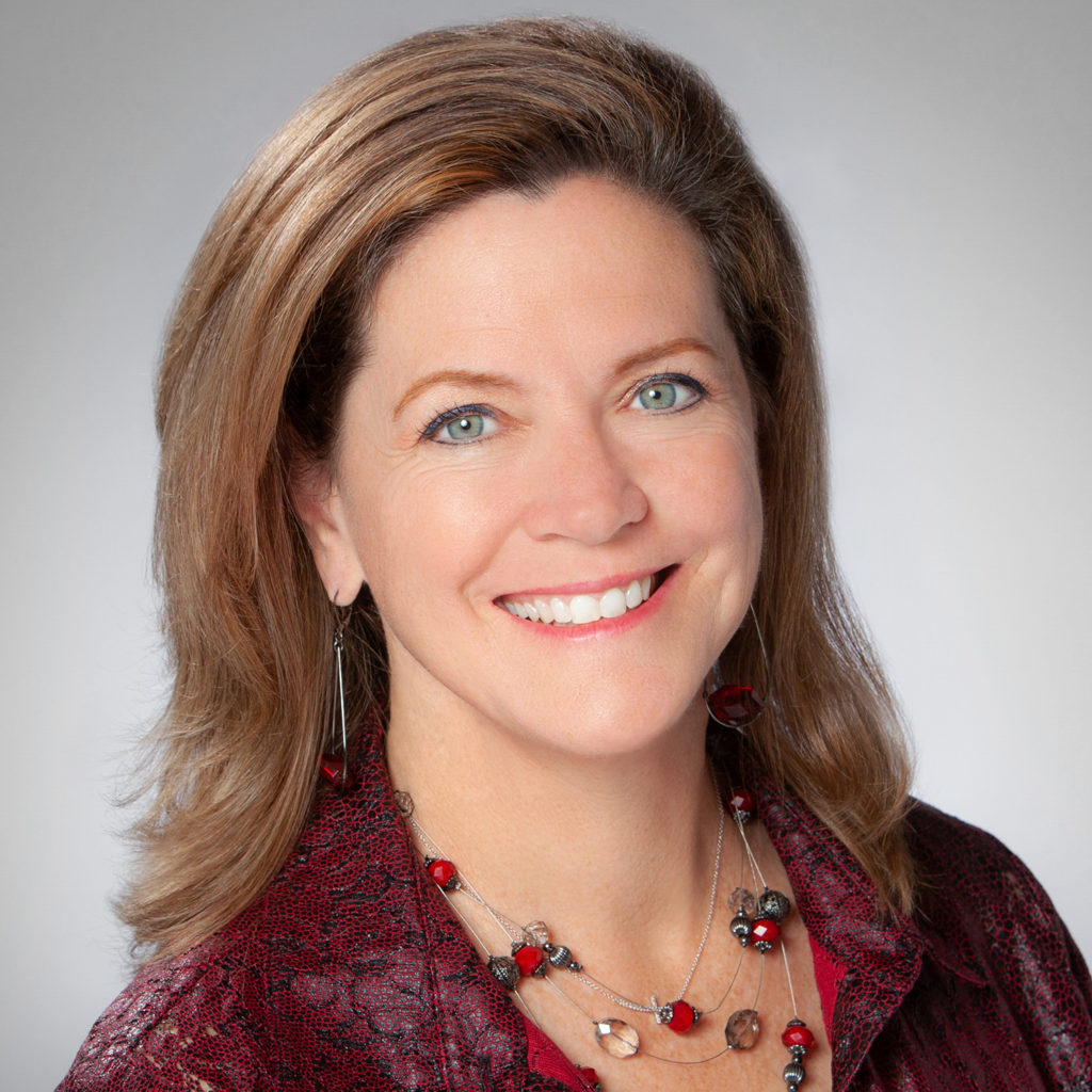 Board of Directors – Tech San Diego