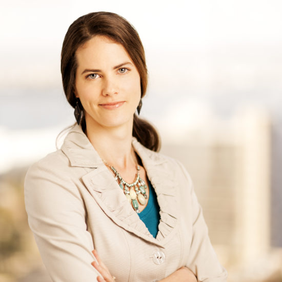 Tech San Diego Cybersecurity Summit – Tech San Diego