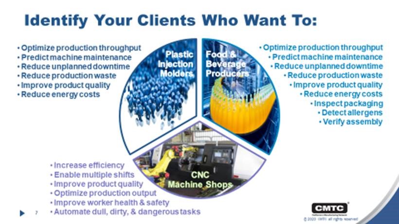 From the Remote Desk – Tech San Diego