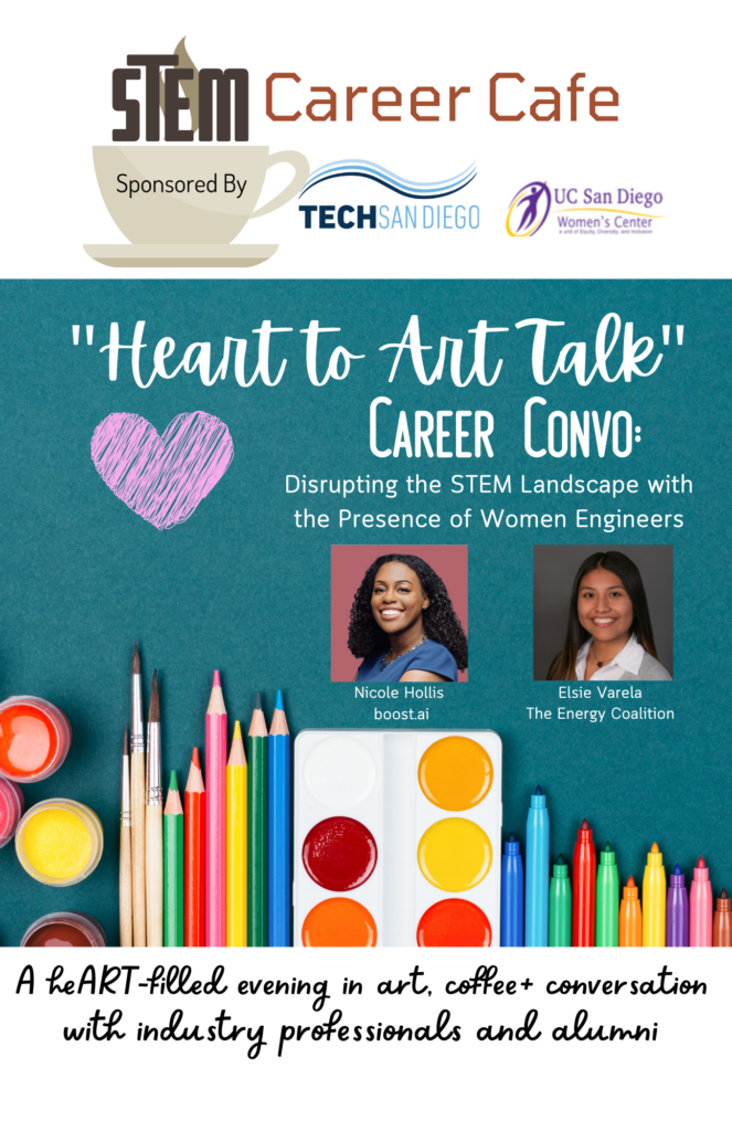 Jacobs Talent Initiative – Tech San Diego Jacobs Talent Initiative – Tech San Diego